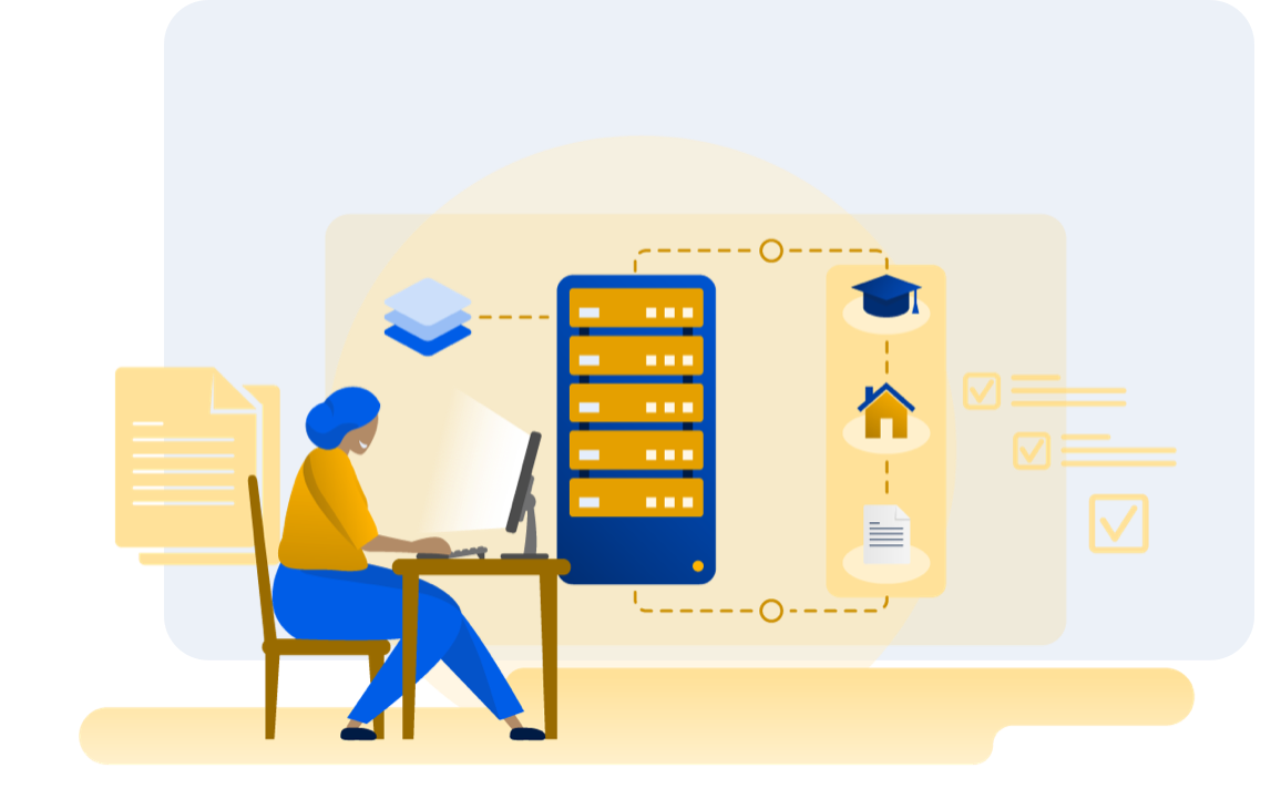 Case Compass Guide | World Bank
